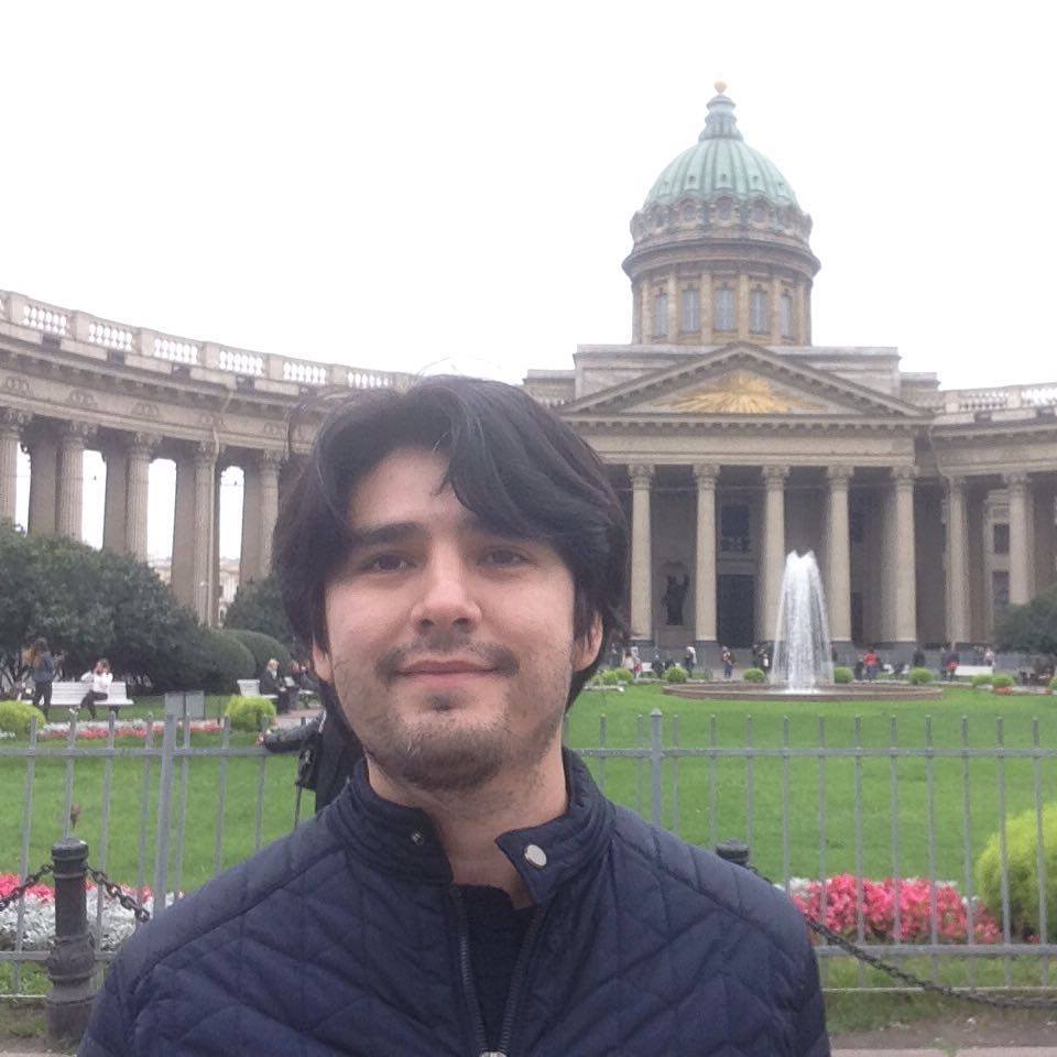 jose manuel ojeda melgar (joche ojeda) - BitFrameWorks jose manuel ojeda melgar (joche ojeda) - BitFrameWorks